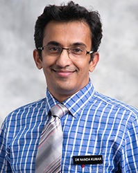 Radiologist: Nanda Kumar Karaddi Venkatanarasimha | Singapore General ...